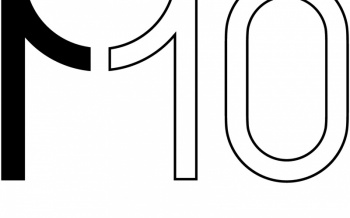 Rega Planar 10 Turntable - Analogue Seduction